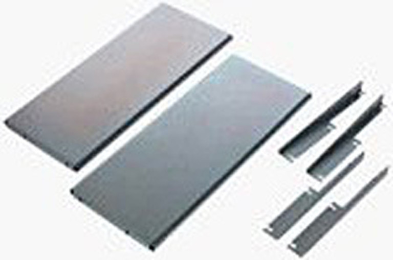 SUPERMAX INFEED/OUTFEED TABLES – 25″ 98-2501 – CT Power Tools