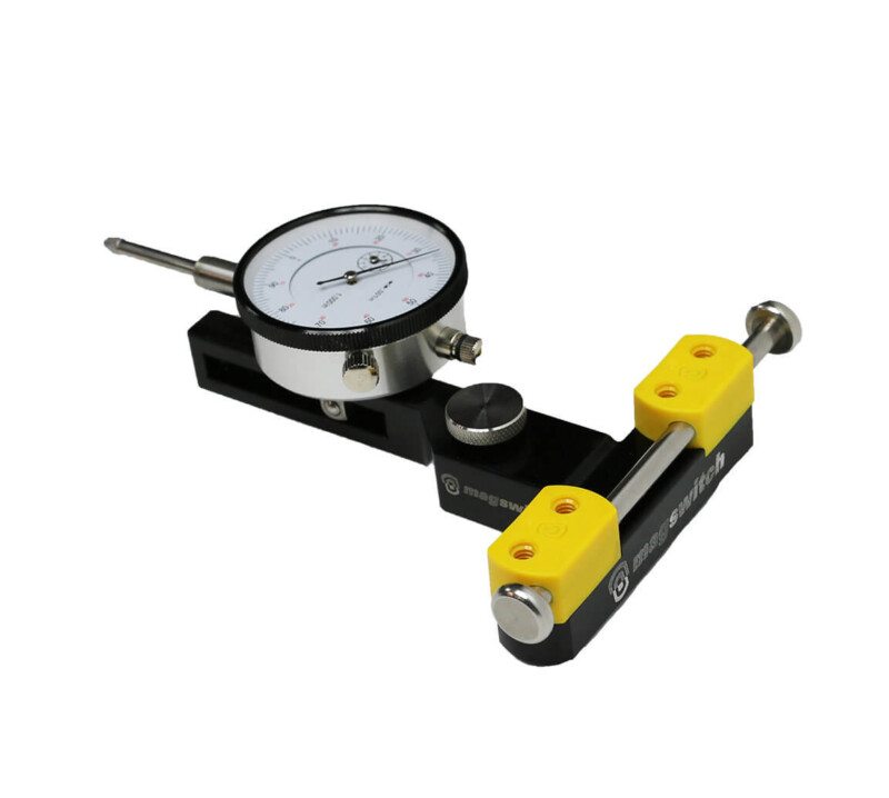 81101304 MAGSWITCH UNIVERSAL SAW INDICATOR – CT Power Tools