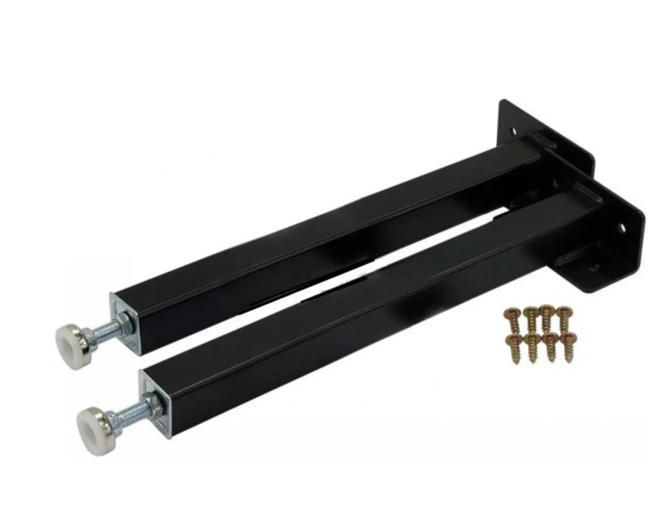 6441000B POWEREMATIC FOLDING LEG ASSEMBLY FOR PM2000B CT Power Tools 6441000B POWEREMATIC FOLDING LEG ASSEMBLY FOR PM2000B CT Power Tools